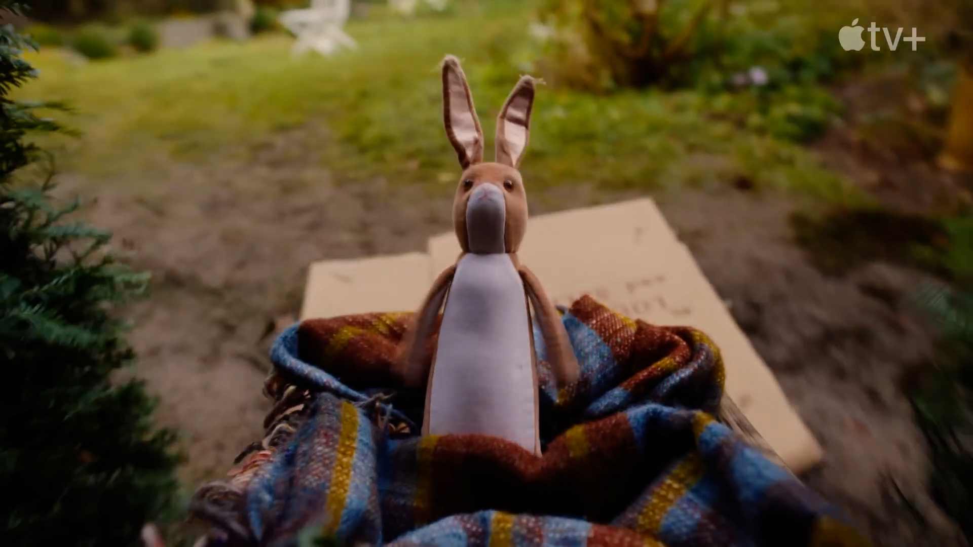 Rick Thiele - Director - Piranha Bar